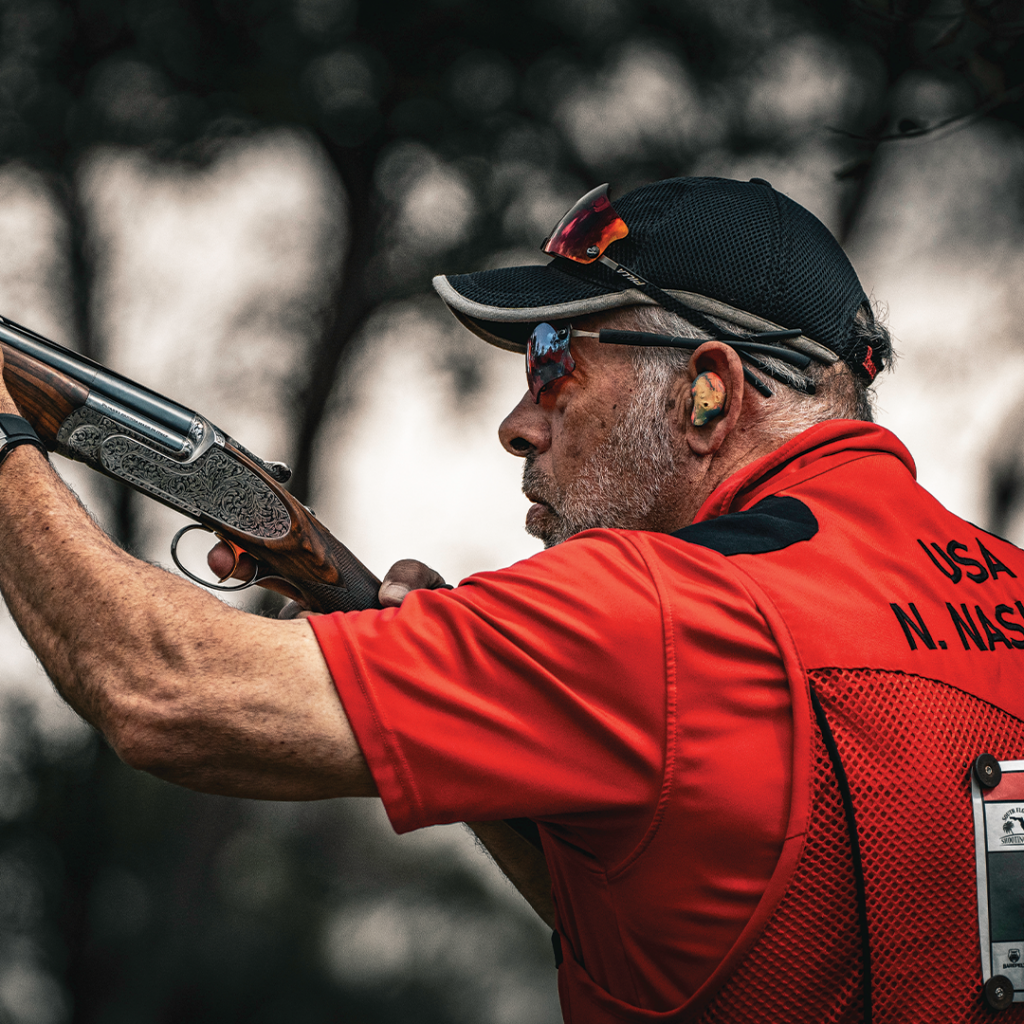 2024 NATIONALS » The Champions Network