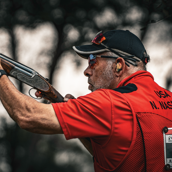 2024 NATIONALS » The Champions Network